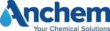 Sodium Hypochlorite 12% | Anchem Chemical Solutions