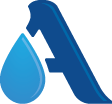 Anprox | Anchem Chemical Solutions