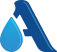 Anprox | Anchem Chemical Solutions