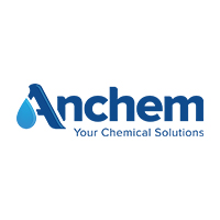 Anchem - Your Chemical Solutions | Canada